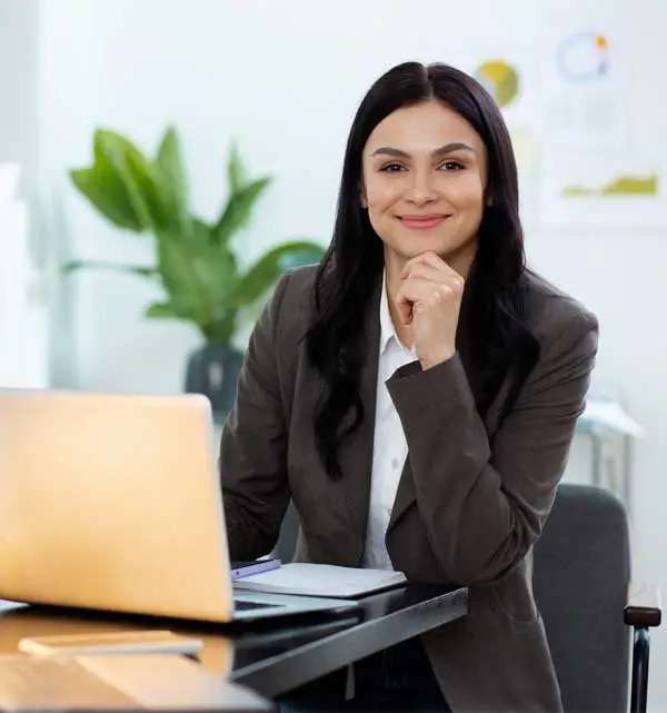 Contact Us- Concise Medico in the UK