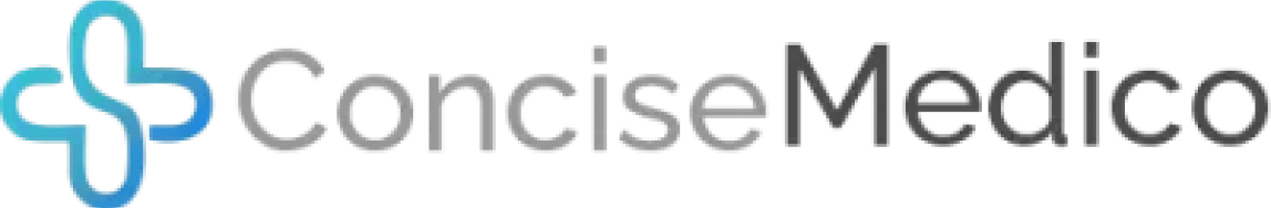 How to Fill the CICA Application Form: Step-by-Step Guide